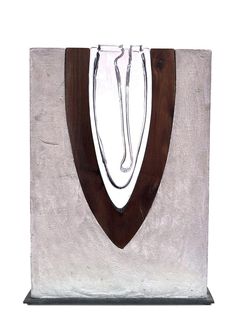 Products - Scott Slagerman Glass